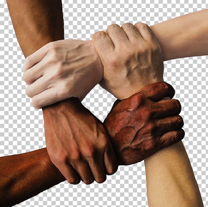 Right Racial Relations Unitarian Universalist Church Of Jackson